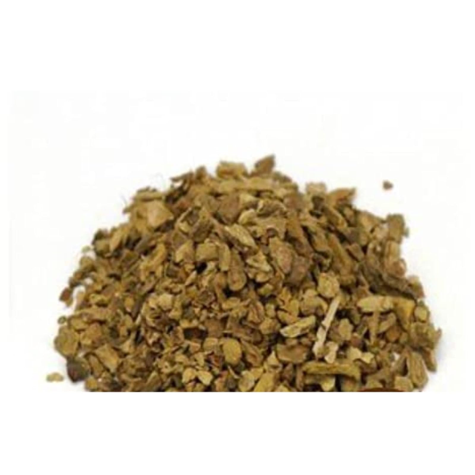 organic yellowdock root herbal tea