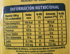 Organic Yerba Mate for detox benefits