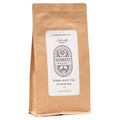 Organic Yerba Mate loose leaf tea