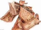 Organic Yerbero herbal tea for wellness