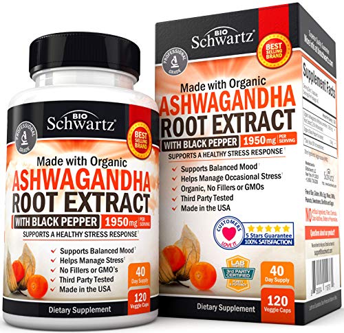 organic yohimbe capsules for wellness