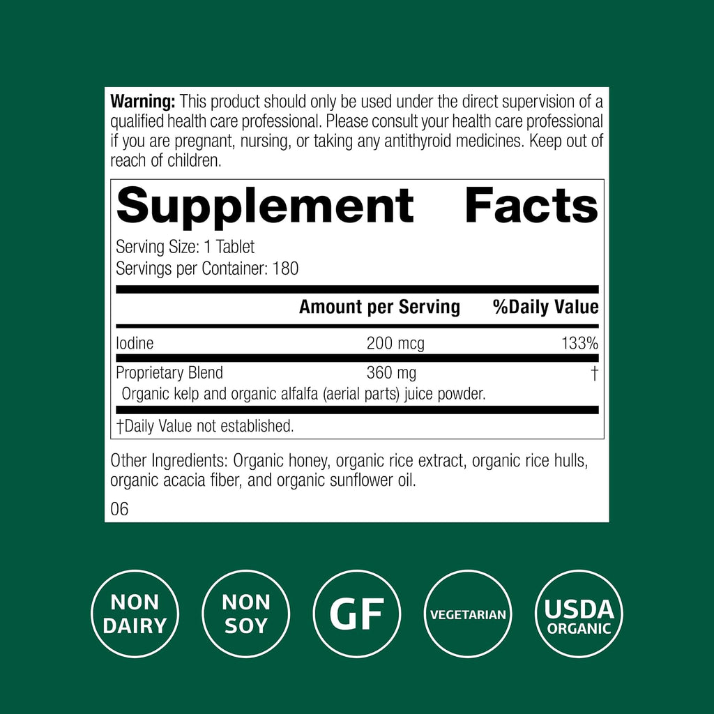 organically bound minerals for health