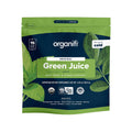 Organifi GO Packs organic superfood
