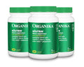 Organika Goutrin uric acid support