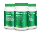 Organika Goutrin uric acid support