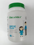 Organika Grow Plus calcium supplement