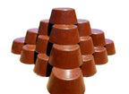 Orgonite Andy turmeric curcumin pucks