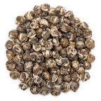 Oriarm green tea loose leaf