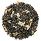 Oriarm jasmine green tea loose leaf