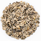 Oriarm Jasmine Green Tea loose leaf