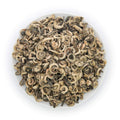 Oriarm jasmine green tea loose leaf
