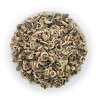 Oriarm jasmine green tea loose leaf