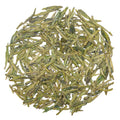 Oriarm Long Jing green tea leaves