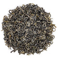 oriarmch Dongting Bi Luo Chun loose leaf tea