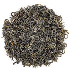 oriarmch Dongting Bi Luo Chun loose leaf tea