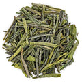 oriarmcha Lu An Gua Pian loose leaf tea