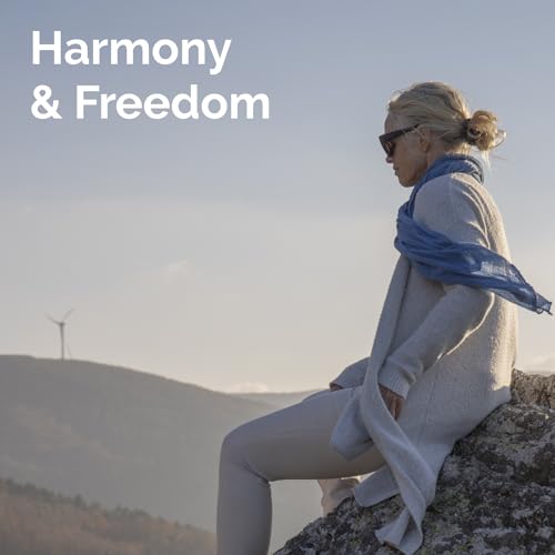 Oriel magnesium for hormonal balance