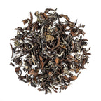 Oriental Beauty loose leaf oolong tea