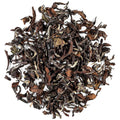 Oriental Beauty loose leaf oolong tea