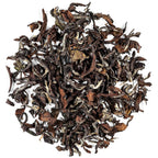 Oriental Beauty loose leaf oolong tea