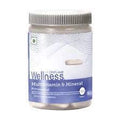Oriflame blended vitamin & mineral supplements for daily health