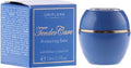 Oriflame face moisturizers with bilberry seed oil
