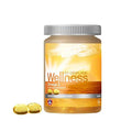 Oriflame Wellness Omega 3 fish oil capsules