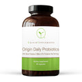 Origin Daily Probiotics capsules