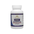 Origin Nutrition zinc supplement for immunity