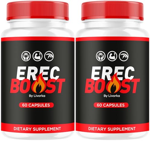 original blended vitamin supplement pack
