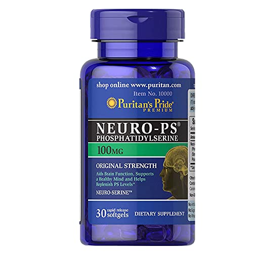 original Brazilian vitamin supplement duo