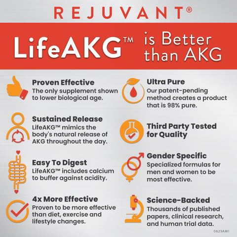 original calcium for active lifestyles
