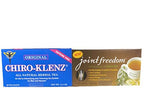 Original Colon Cleanse Tea bags