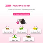 original detox tea for weight loss
