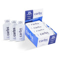 Original Energy Gels for athletes
