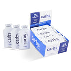 Original Energy Gels for athletes