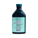 Original Essiac herbal blend formula
