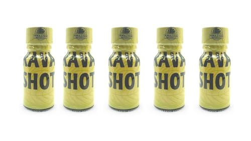 original flavor kava kava shots