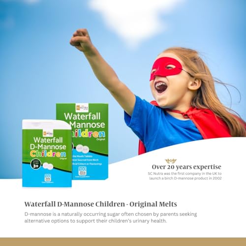 Original formula multivitamins for kids