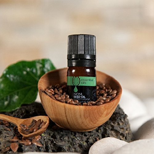 Original formula noni topical oil