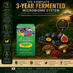 original formula probiotics 50 billion cfu