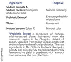 Original Formula probiotics for digestive support