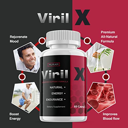 original formula vitamin supplements