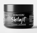 original German quality shilajit