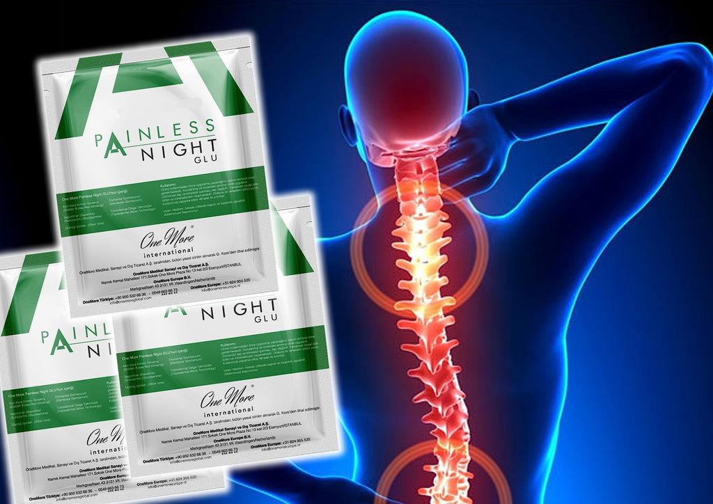 original ginseng for better sleep