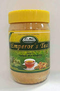 original herbal supplements blend