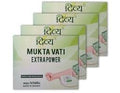 Original Mukta Vati Giloy benefits for wellness