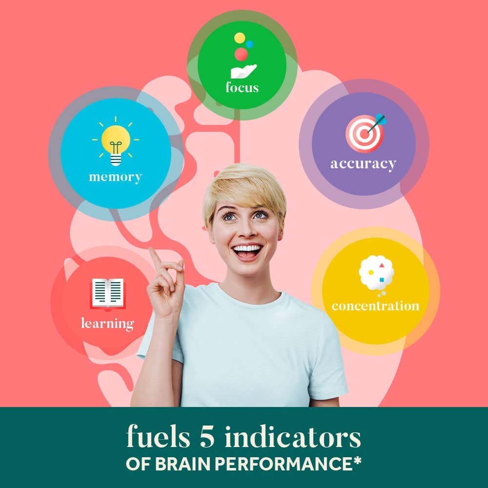 original multivitamin for adults