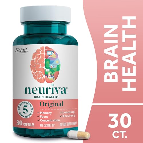 original multivitamin for men and women