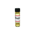 original products ginger tea oil